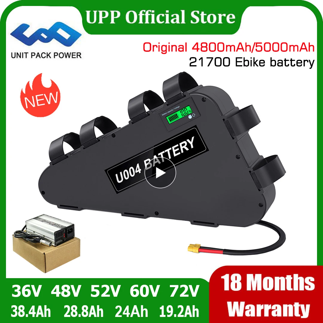 21700-EBike-Battery-72V-60V-52V-48V-28-8Ah-36V-38-4Ah-Triangle-Battery-Lithium-Pack.jpg