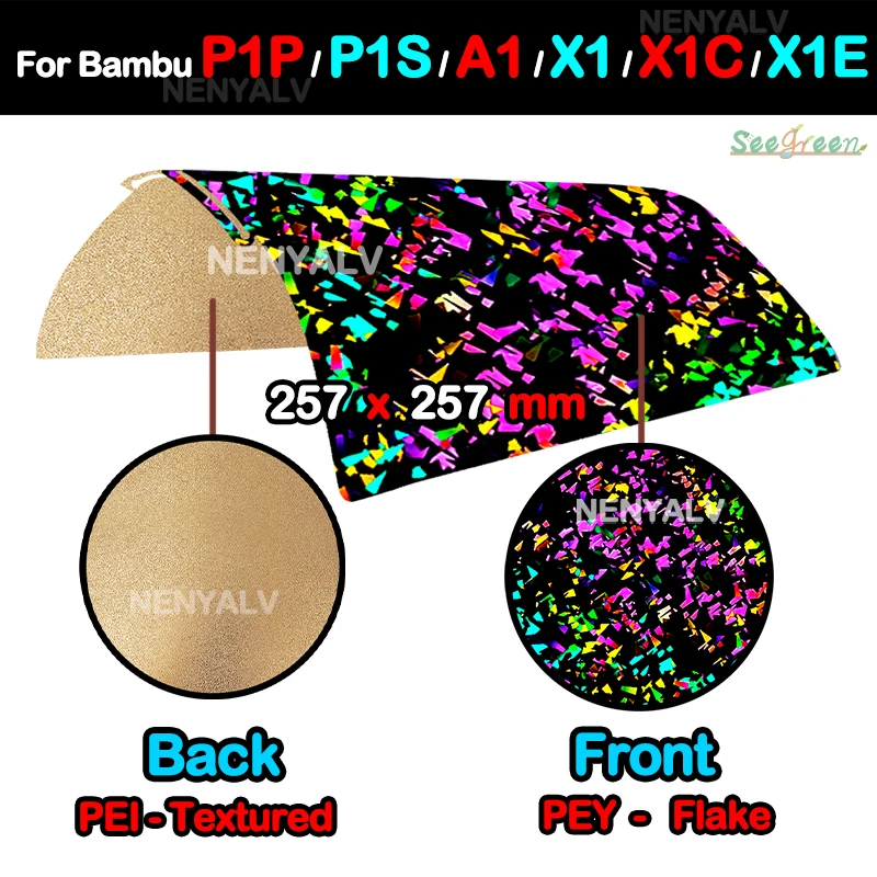 Bambu-lab-i-in-in-a-plaka-x1-x1c-x1e-y-kseltilmi-Pey-Flake-Bambu-lab.jpg