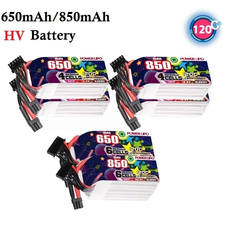 2PCS-2S-4S-6S-Lipo-Battery-7-6V-15-2V-22-8V-650mAh-850mAh-120C-HV.jpg