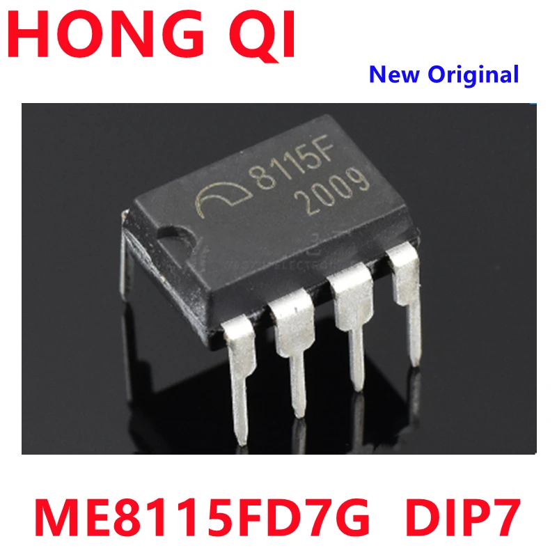 5PCS-50PCS-New-Original-ME8115FD7G-8115F-8115-DIP-7-Power-management-chip.jpg