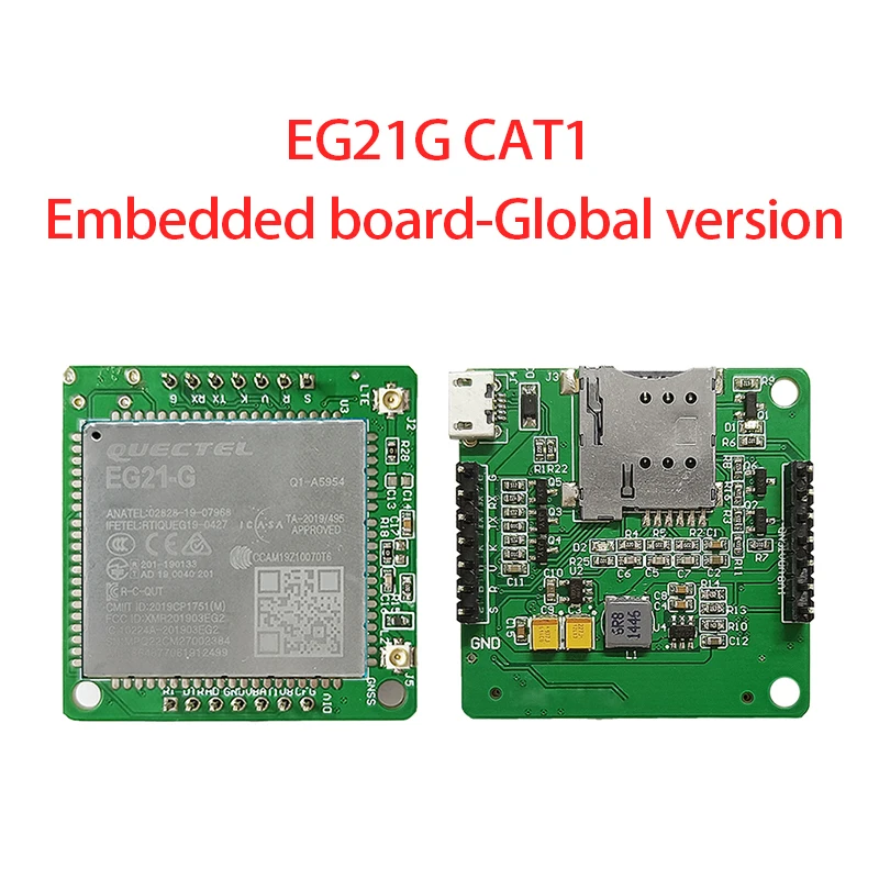 EC21-EG21-G-Mini-Pcie-Module-4G-LTE-CAT1-Module-Card-Compatible-with-EC25-EC21-G.jpg