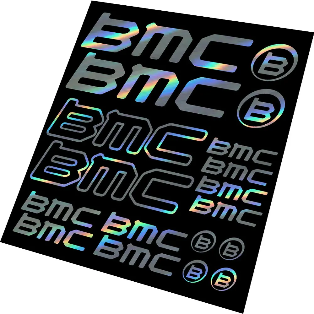 For-BMC-Bike-Bicycle-Frame-Decals-Stickers-Graphic-Adhesive-Set.jpg