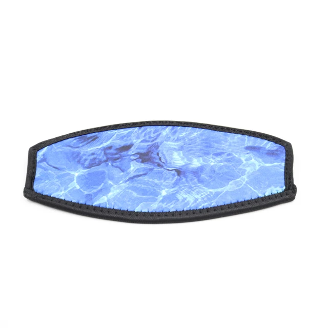 Store Home Products ChoiceDay Feedback