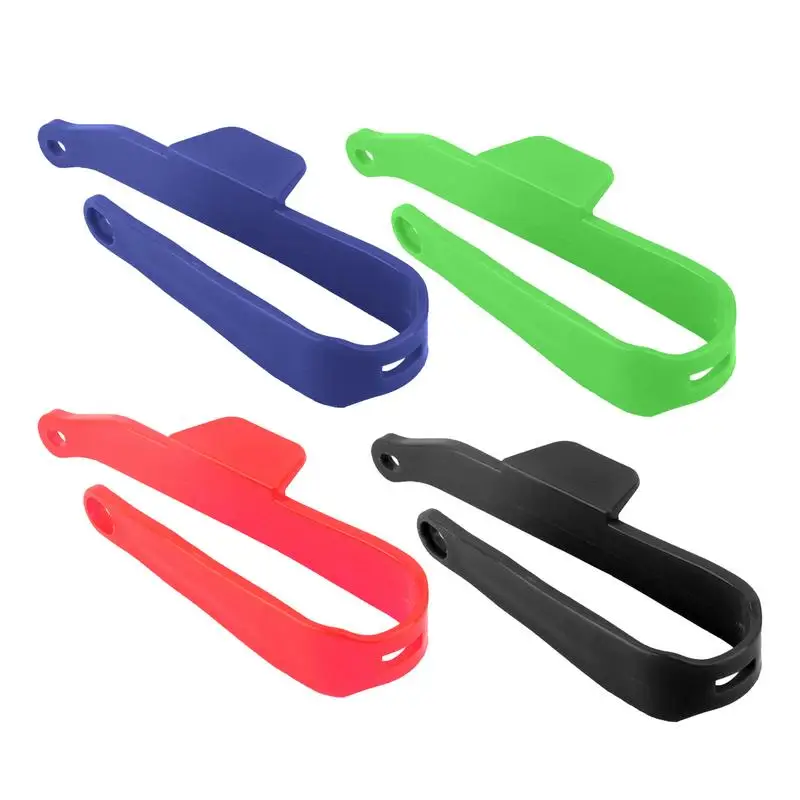 Motorcycle-Chainguard-Chain-Slider-Guide-Prevents-Chain-Sliding-Rear ...