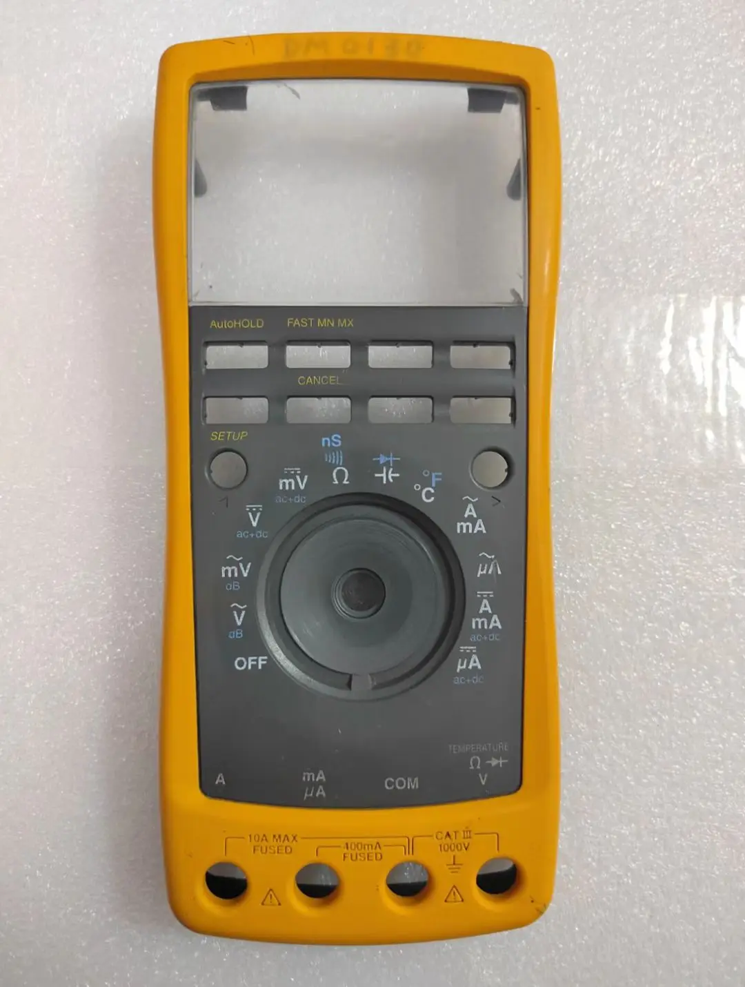Fluke-187-189-87-IV.jpg