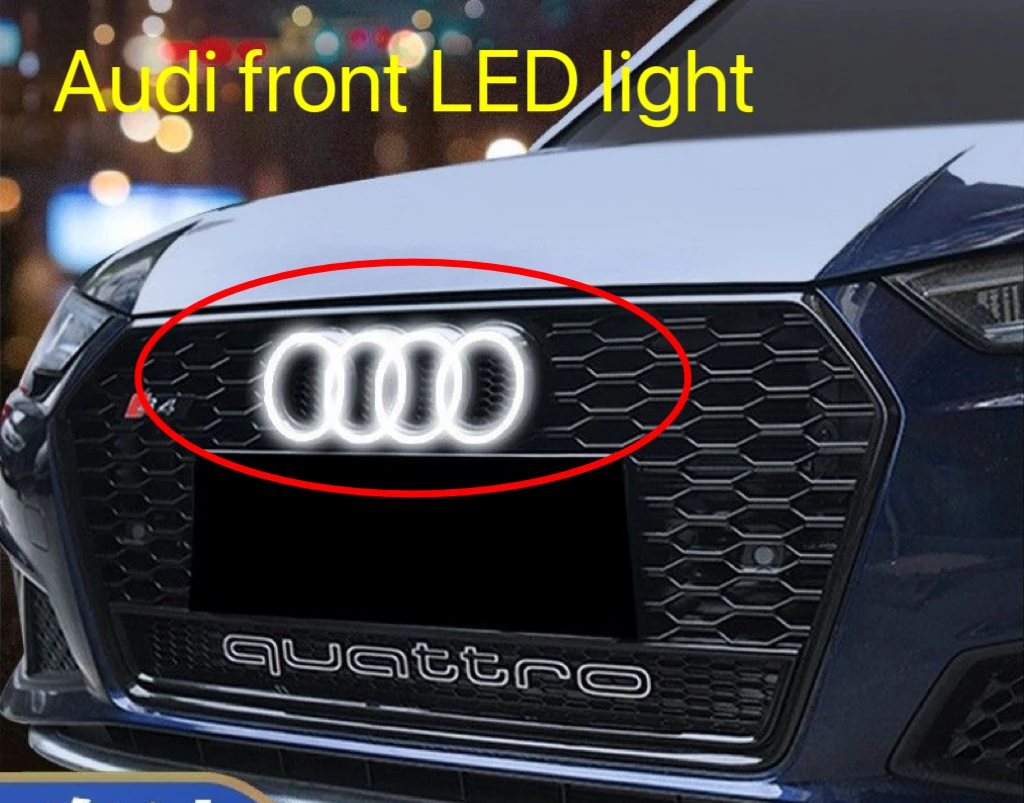 AUDI-Car-Front-Grill-Logo-Light-LED-Badge-Sticker-Luminous-Decorative-Light-For-AUDI-Q7-A8L.jpg