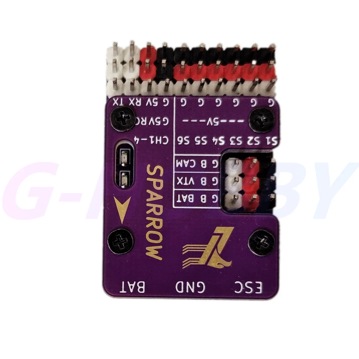 Store Home Products Sale Items Top Selling Feedback