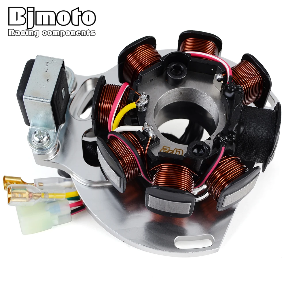Motorcycle-Stator-Coil-For-KTM-125-SX-EXC-200-XC-XC-W-EXC-SIX-DAYS-250.jpg