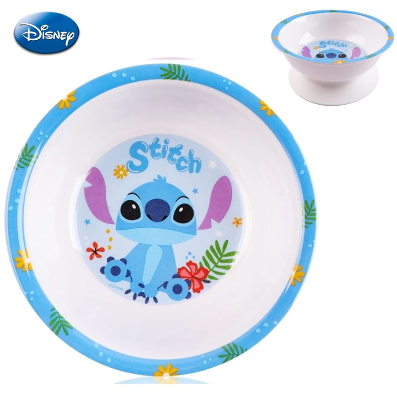 shop discounted 40 Stitch set cup,plate & spoon