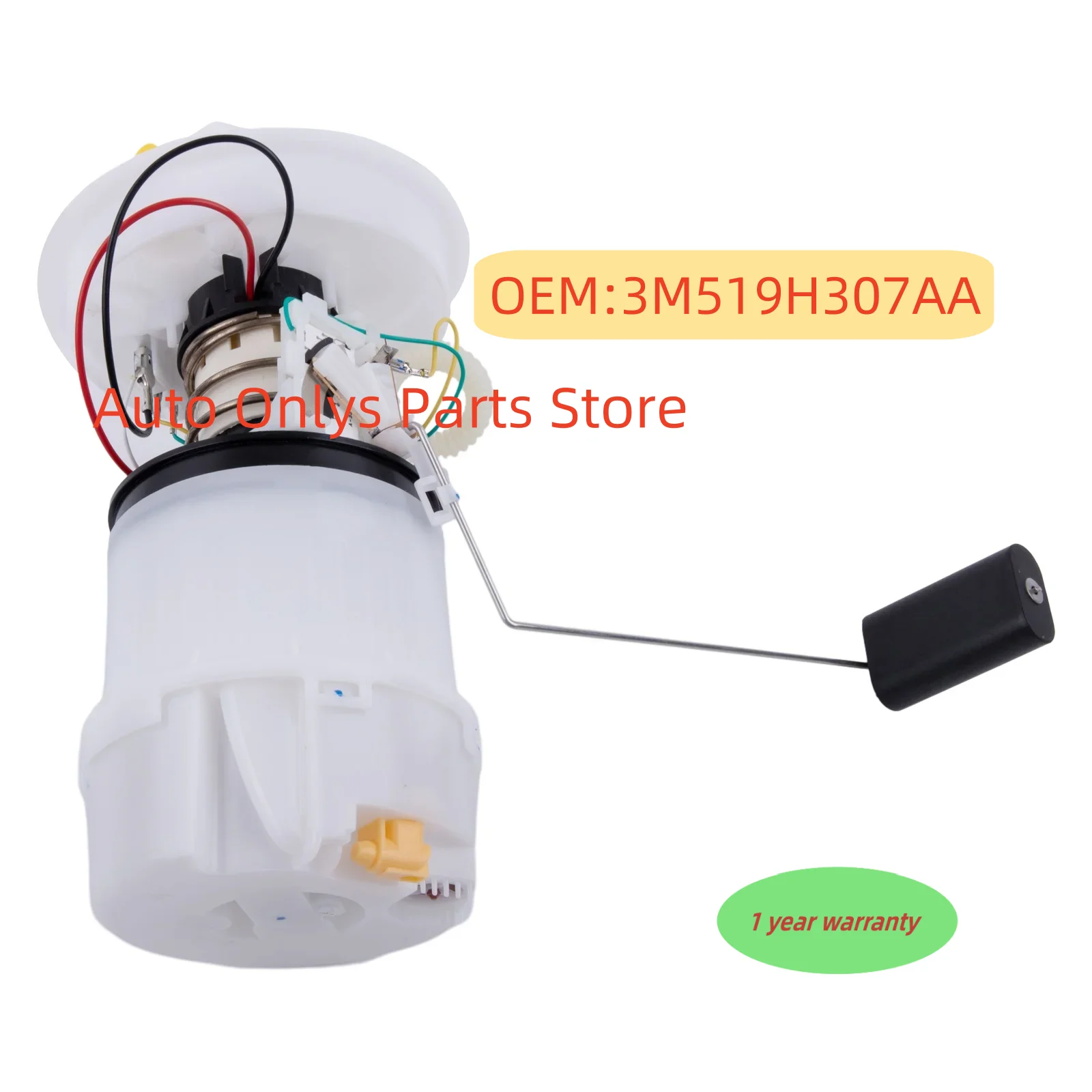 Store Home Products Feedback