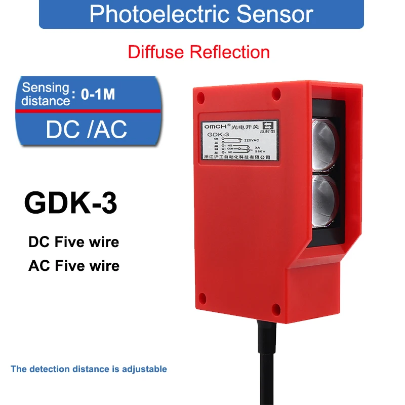 Sensor-de-interruptor-de-proximidad-fotoel-ctrico-distancia-de-detecci-n-de-1M-reflexi-n-difusa.jpg
