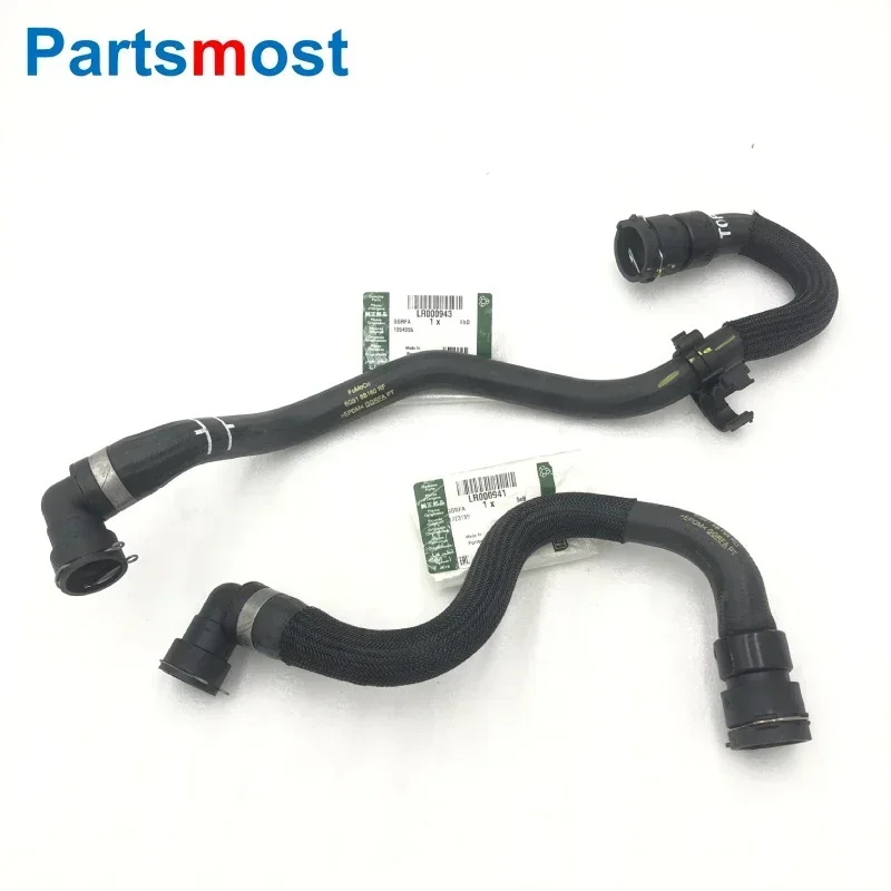 2-2L-DIESEL-SINGLE-TURBOCHARGER-EGR-COOLER-HOSE-FOR-LAND-ROVER ...