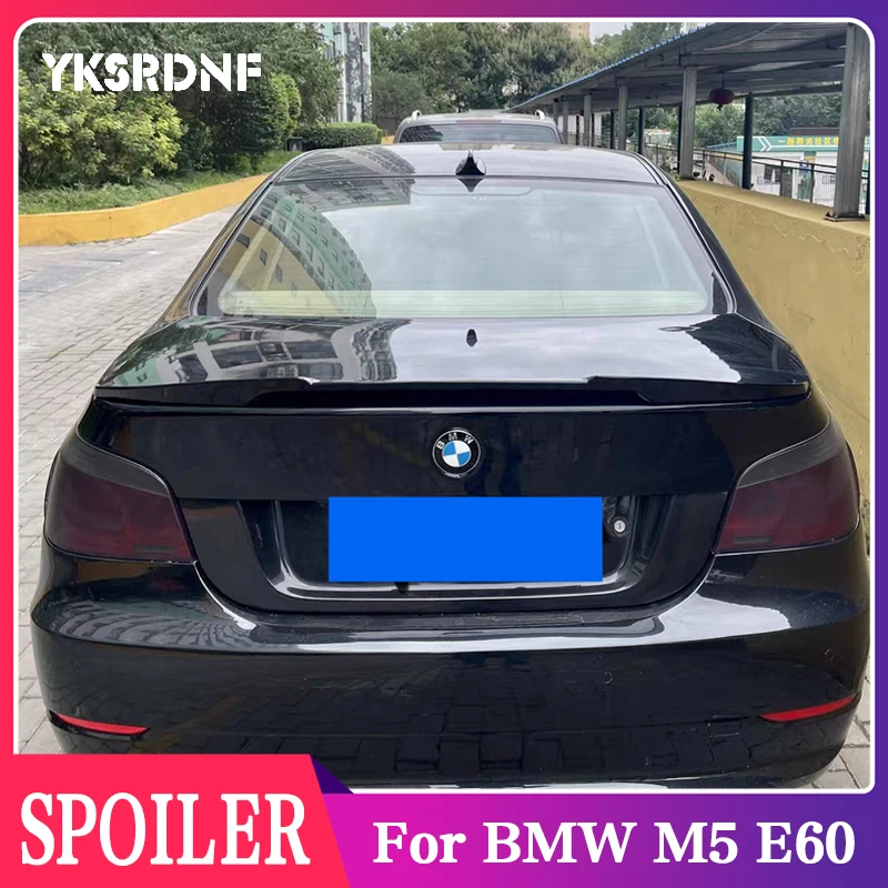 Store Home Products Sale Feedback