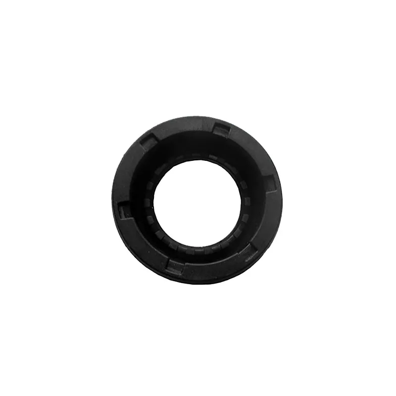 Brand-new-11127559699-auto-parts-Engine-Valve-Cover-Gasket-For-BMW-E60 ...