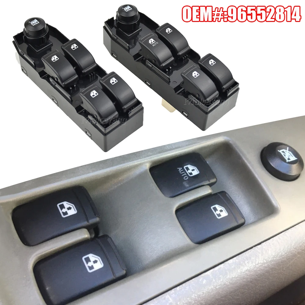 LHD-i-in-Chevrolet-Optra-2004-2007-96552814-Buick-Excelle-yeni-n-sol ...