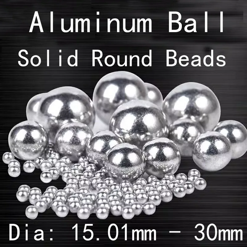 15-01mm-15-875mm-16mm-17mm-18mm-19mm-20mm-25-4mm-30mm-Diameter-Aluminum ...
