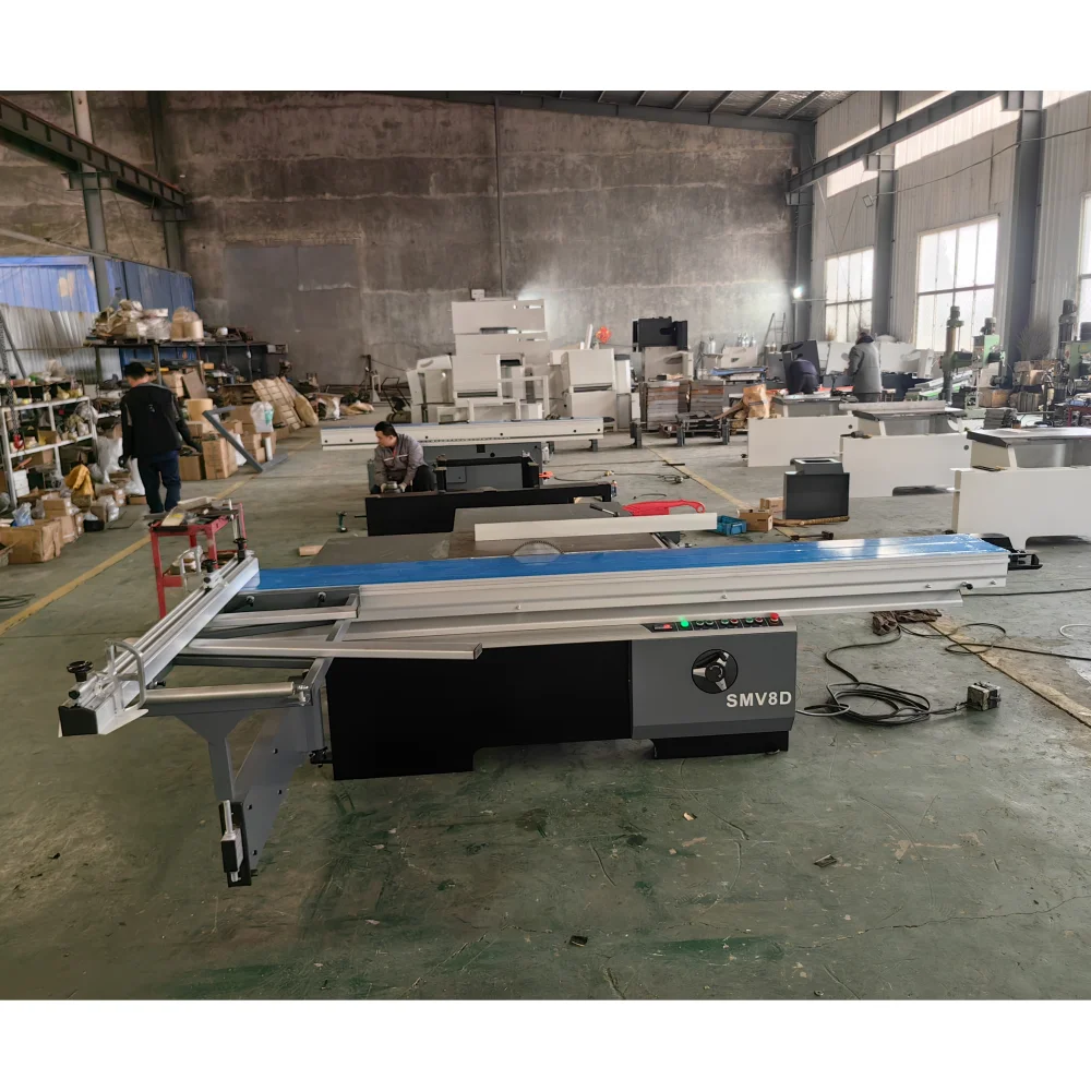 wood-panel-sliding-table-saw-machine-2800-3200-kdt-cutting-panel-saw ...