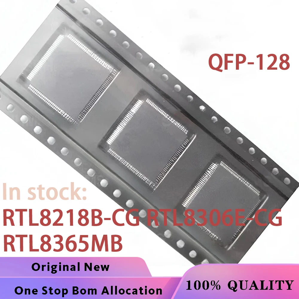 2-10PCS-100-New-RTL8218B-RTL8218B-CG-RTL8218B-VC-CG-RTL8306E-RTL8306E-CG-RTL8365-RTL8365MB.jpg