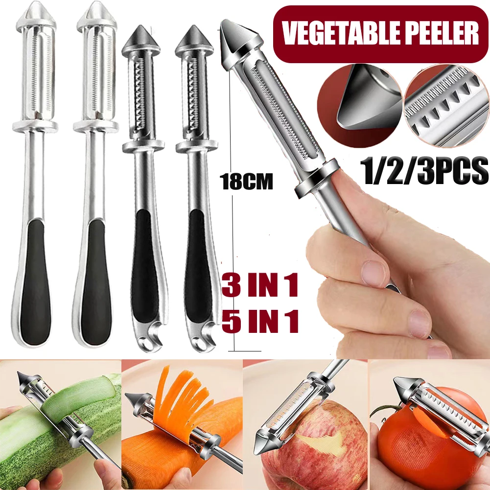 3-5-IN-1-Multifunctional-Veg-Peeling-Tool-With-without-Hanging-Holes ...