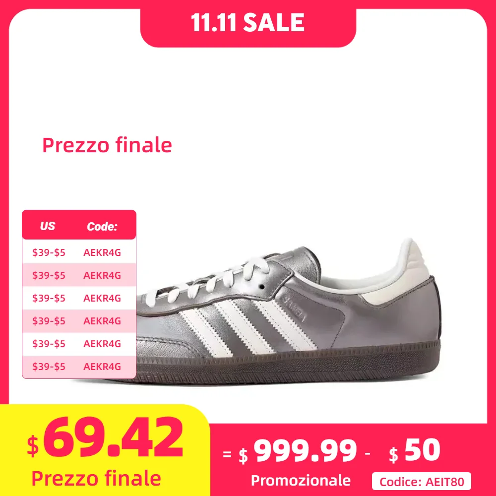 Adidas-Samba-Og-Metallic-Purple-Ji4219-Zapatillas-bajas-y ...