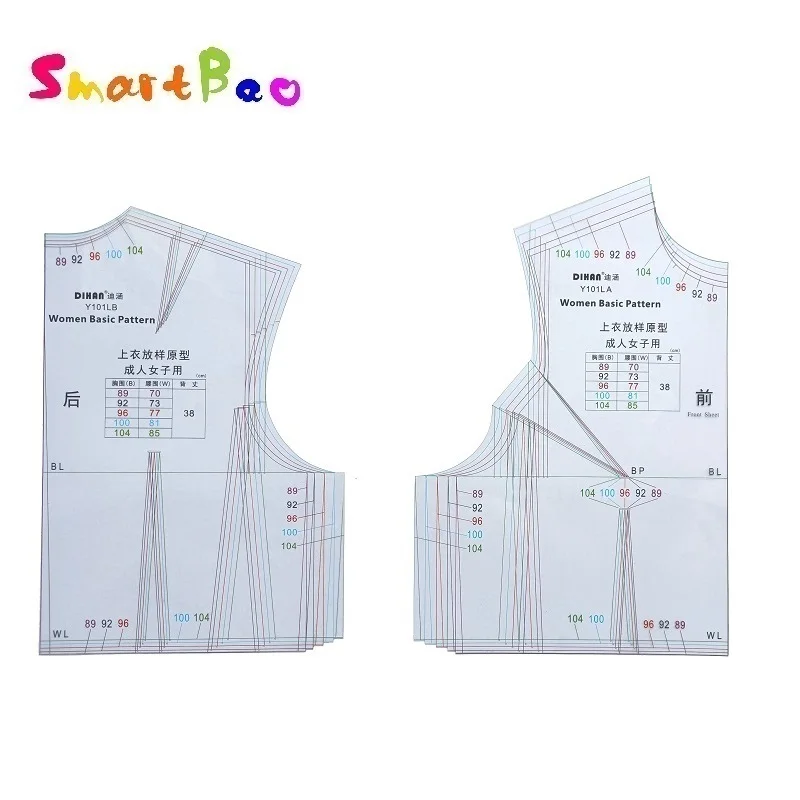 L-Size-Pattern-Making-Ruler-Sewing-Ruler.jpg