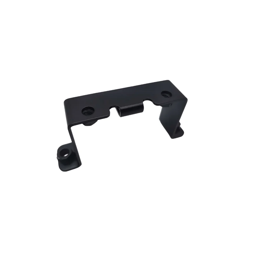 Controller-Upper-Installation-Bracket-for-Surron-Light-Bee-X-Electric ...