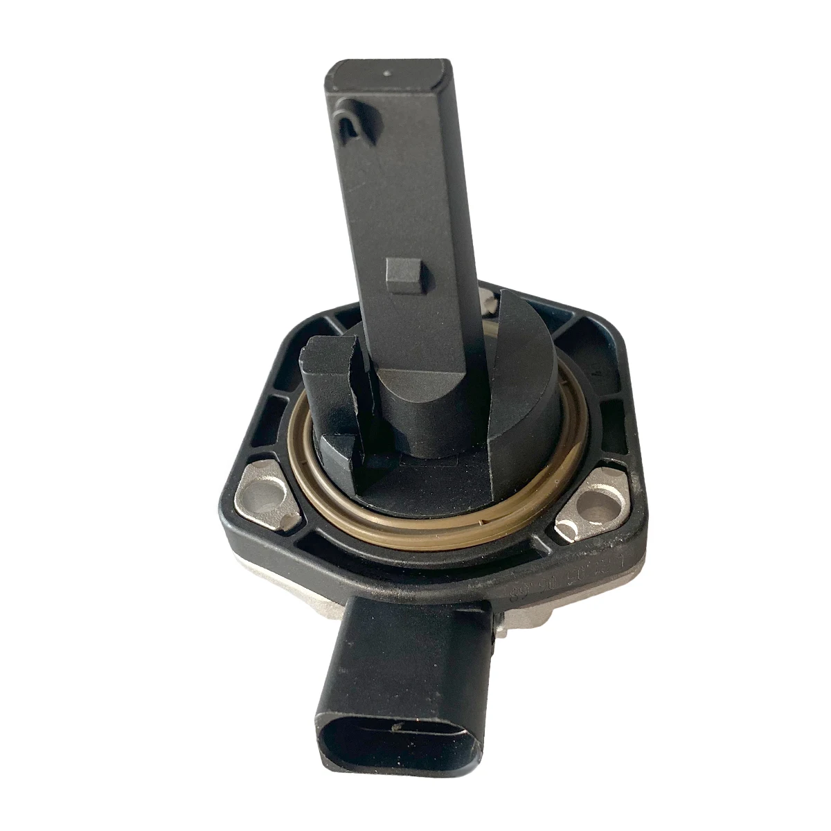 New Oil Level Sensor For VW Golf 4 MK4 Passat B5 B6 B2 B3 Polo 9N Bora ...