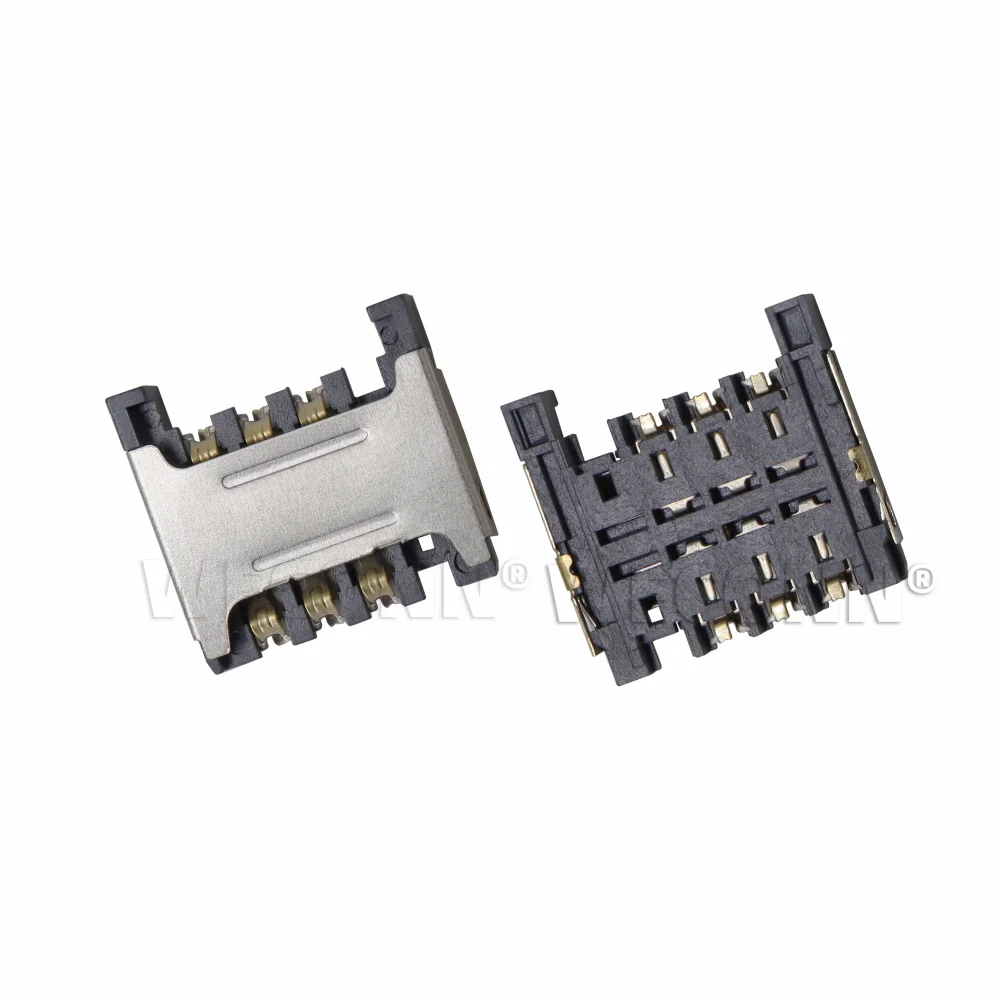 SIM-card-connector-6pin-SMT-micro-SIM-card-connector-SIM-card-adapter.png