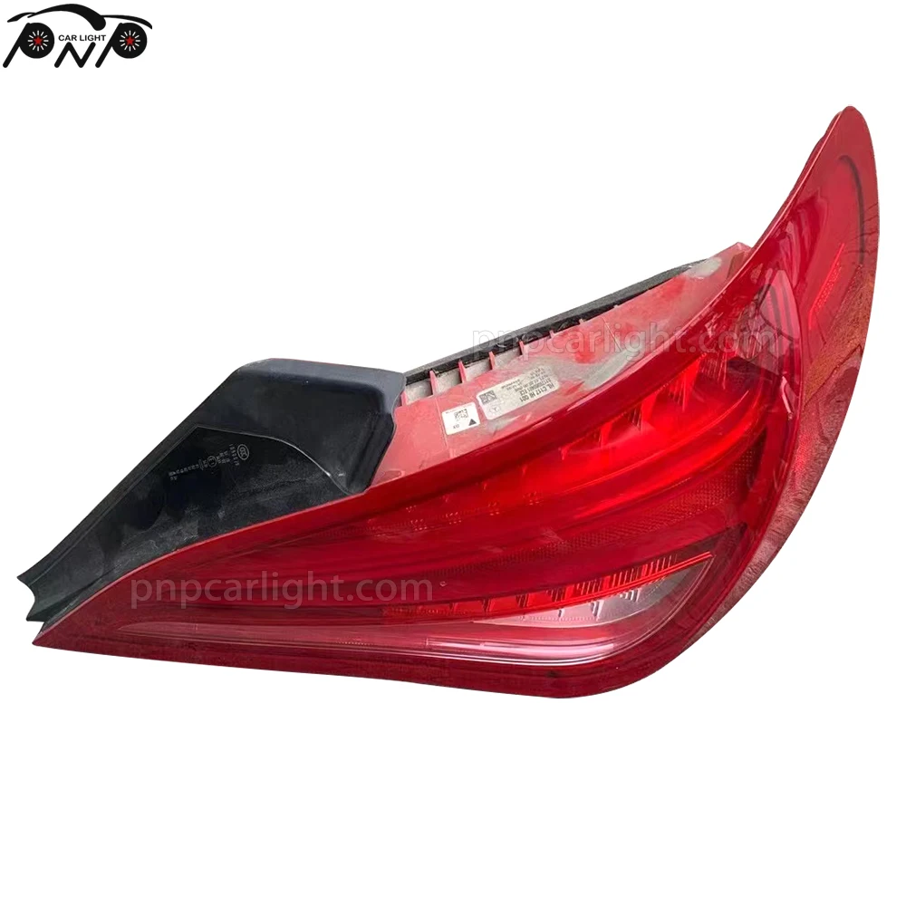 Original-Tail-Light-for-Mercedes-Benz-CLA-C117-250-45-AMG-2013 ...