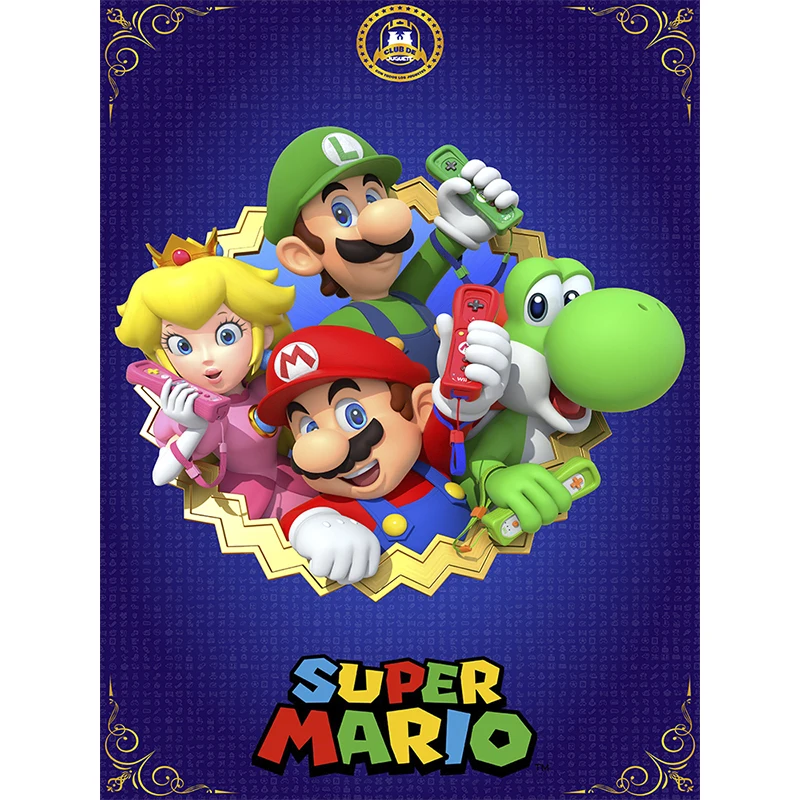 5D-DIY-Nintendo-Mario-Diamond-Painting-Kit-Nintendo-Diamond-Embroidery ...