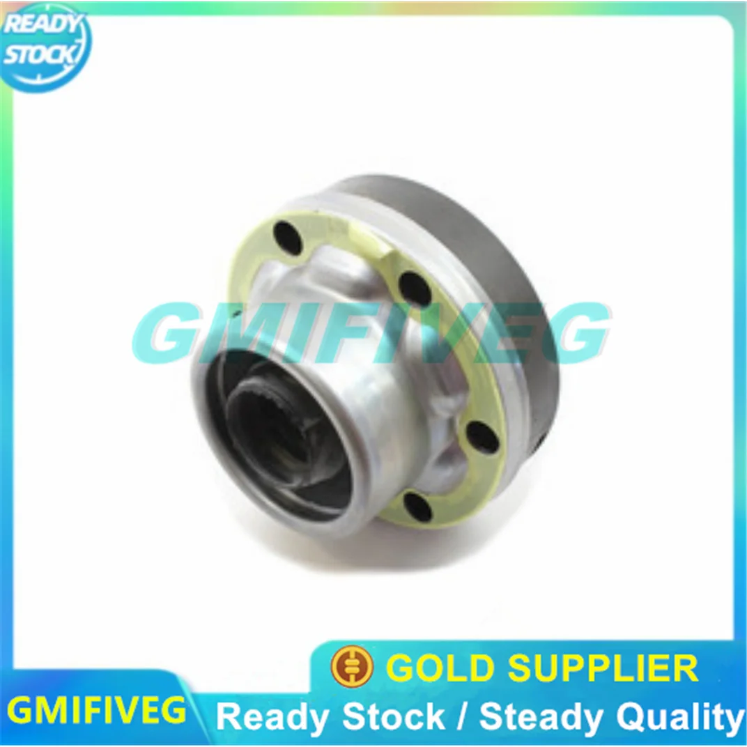 Driveshaft-CV-Joint-26117548392-BMW-E46-316i-318i-320i-323i-325i-328i ...