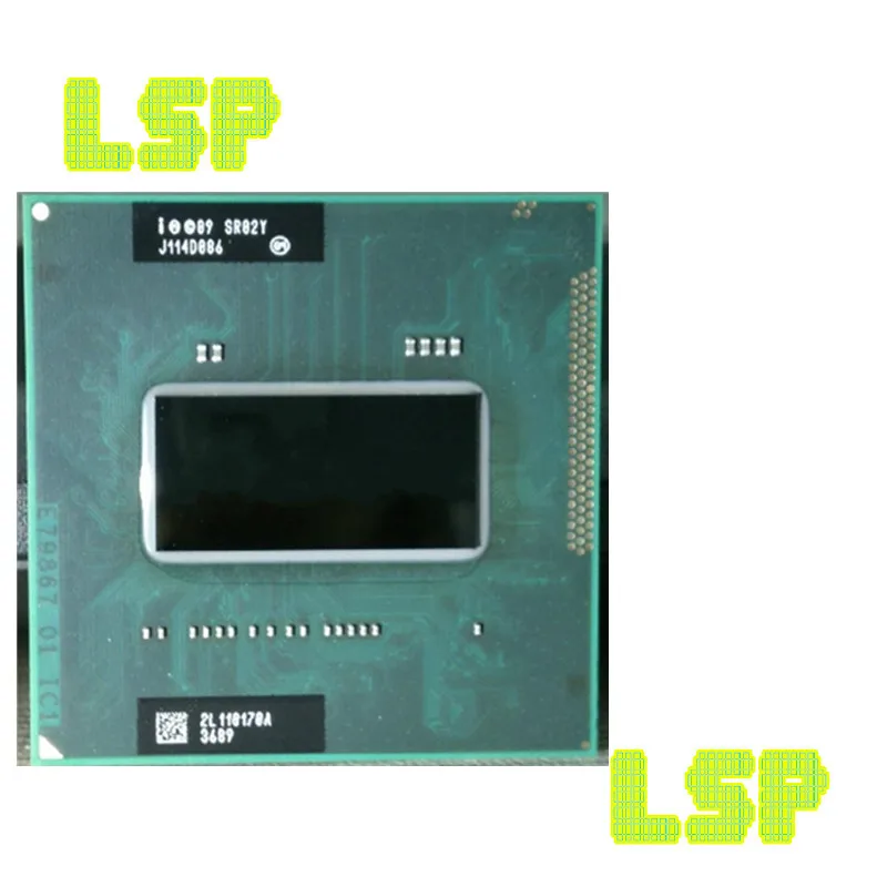 Procesador-Intel-Core-i7-i7-2630QM-2630QM-SR02Y-2-0-GHz-6M-45W-Socket ...