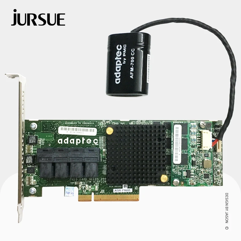 Adaptec-ASR-71605-controlador-raid-16-portas-2274400-r-sas-sata-raid-cart-o-AFM-700.jpg