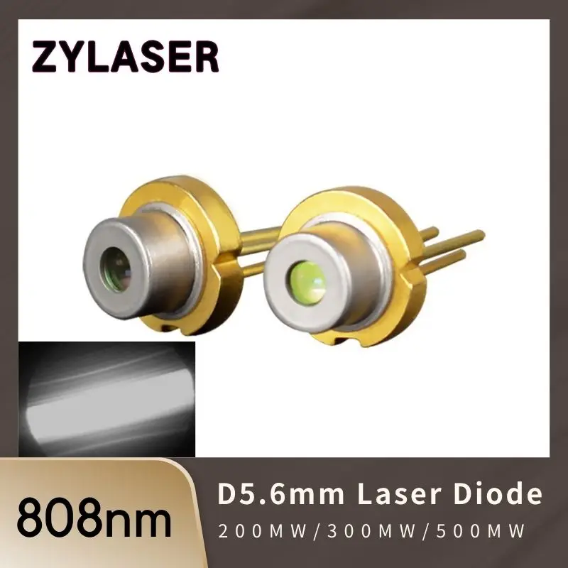 D5-6mm-808nm-IR-200mw-300mw-500mw-Laser-Diode-Module-Infrared-Invisible-DIY-Laser-Sensor-Diodes.jpg