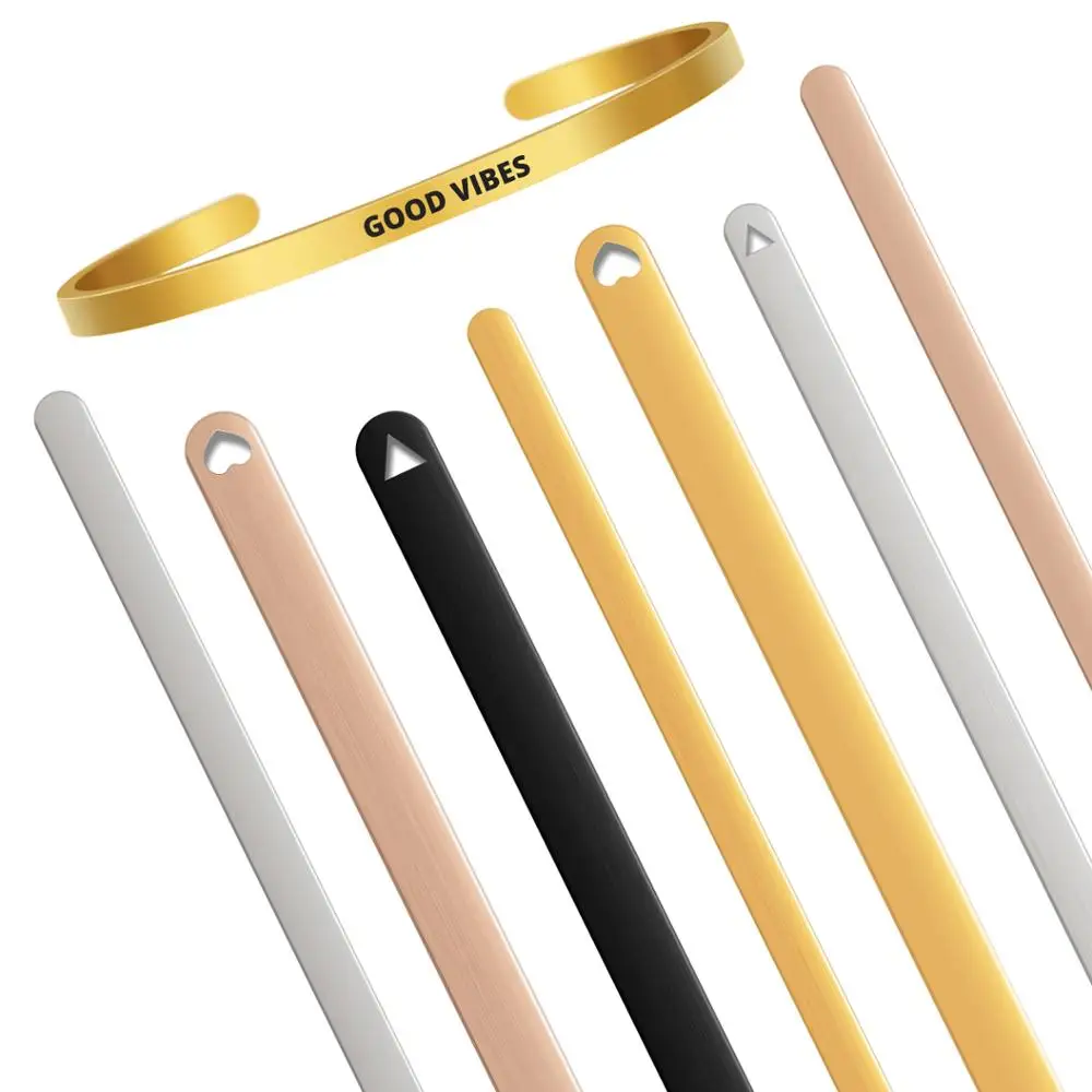 304 Stainless Steel Jewelry Making Accessories - 304 Stainless Steel ...