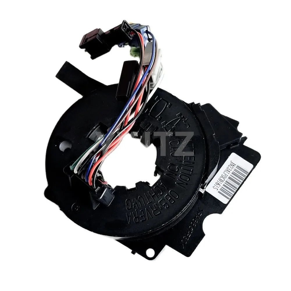 Page d'accueil Catégories Avis sur le vendeur