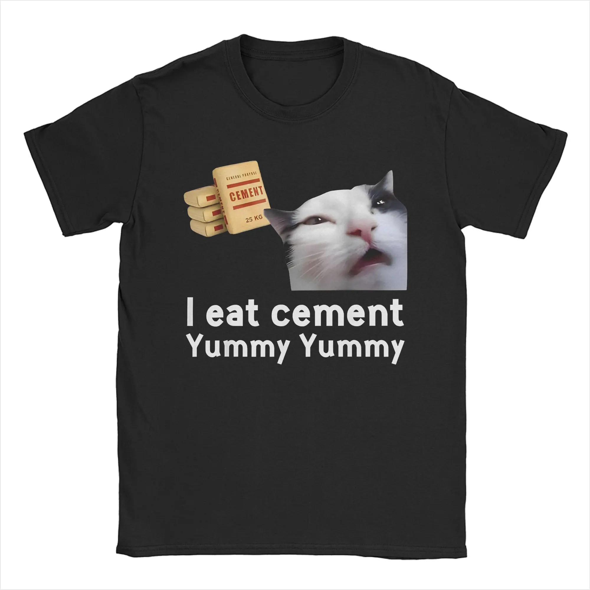 S038b32279670409d8d5ed96227224f137.jpeg