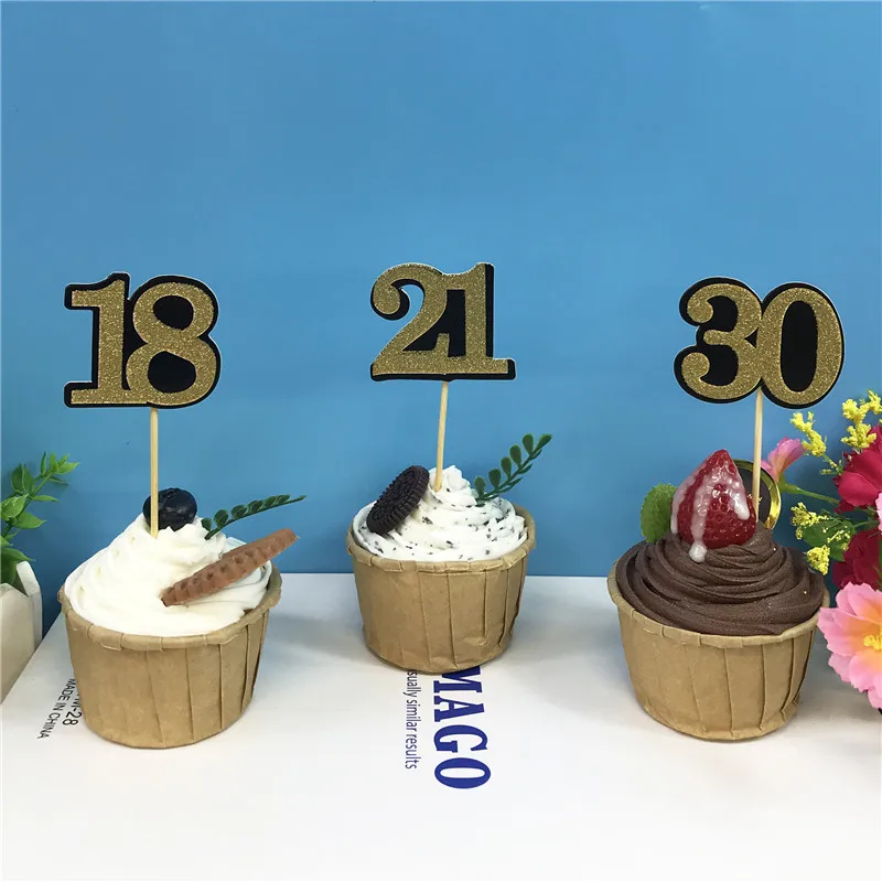 28 Years Old Birthday Cakes