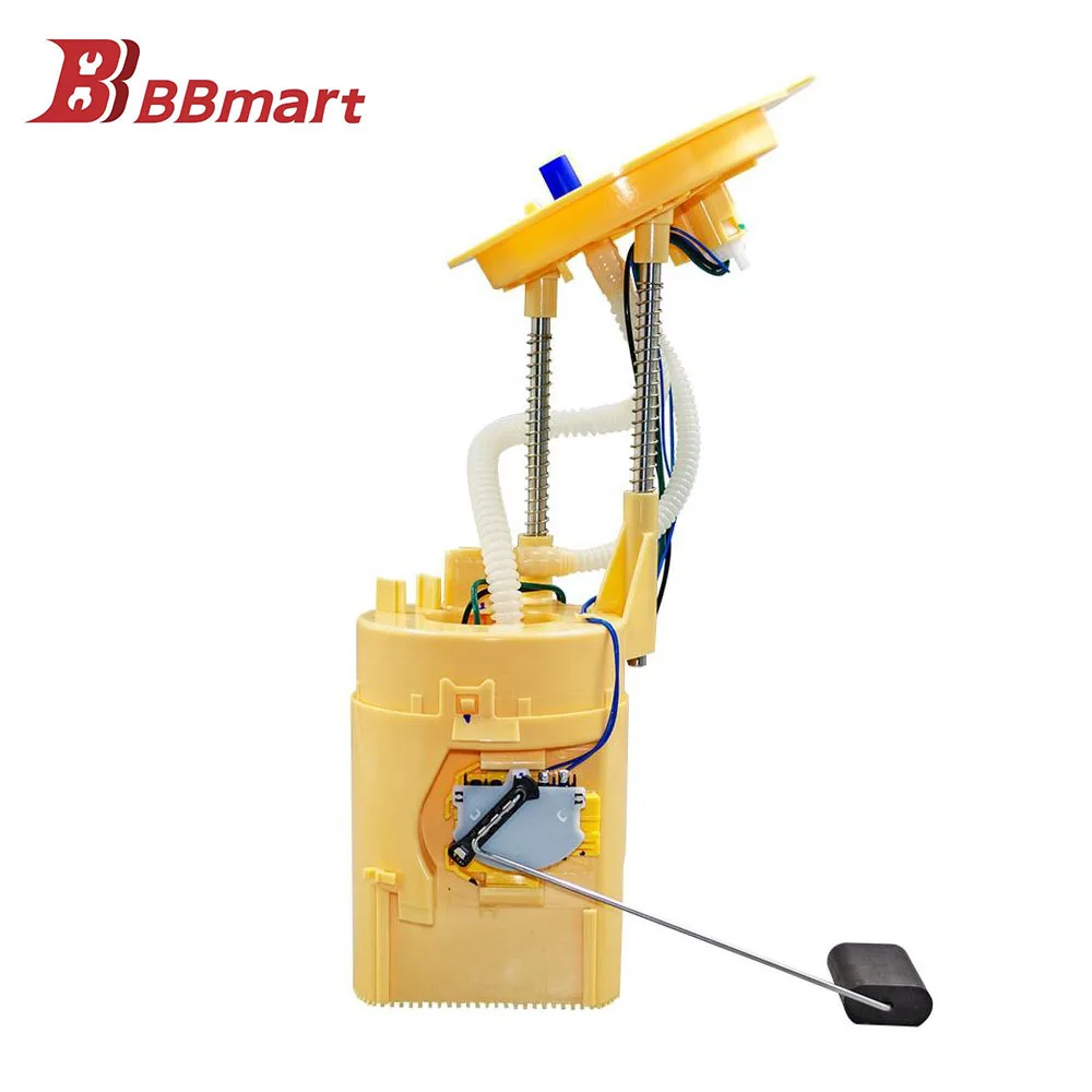 Store Home Products Getaway Deals Feedback