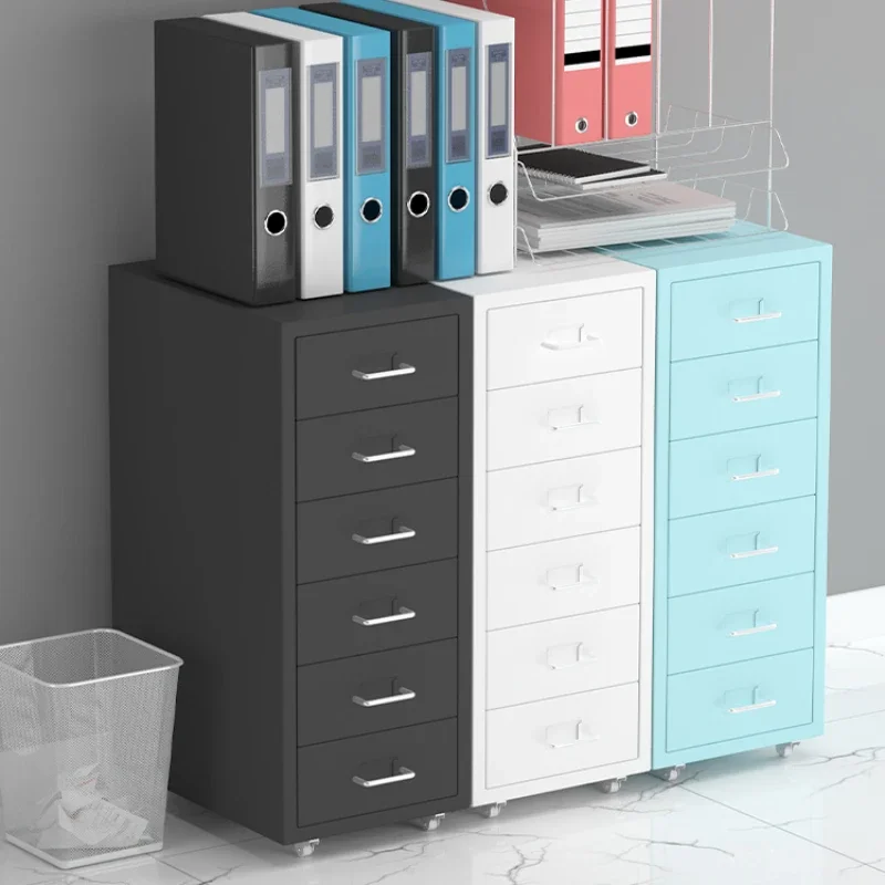 File-Cabinets-Modern-simplicity-Filing-Organization-Storage-Cabinets ...