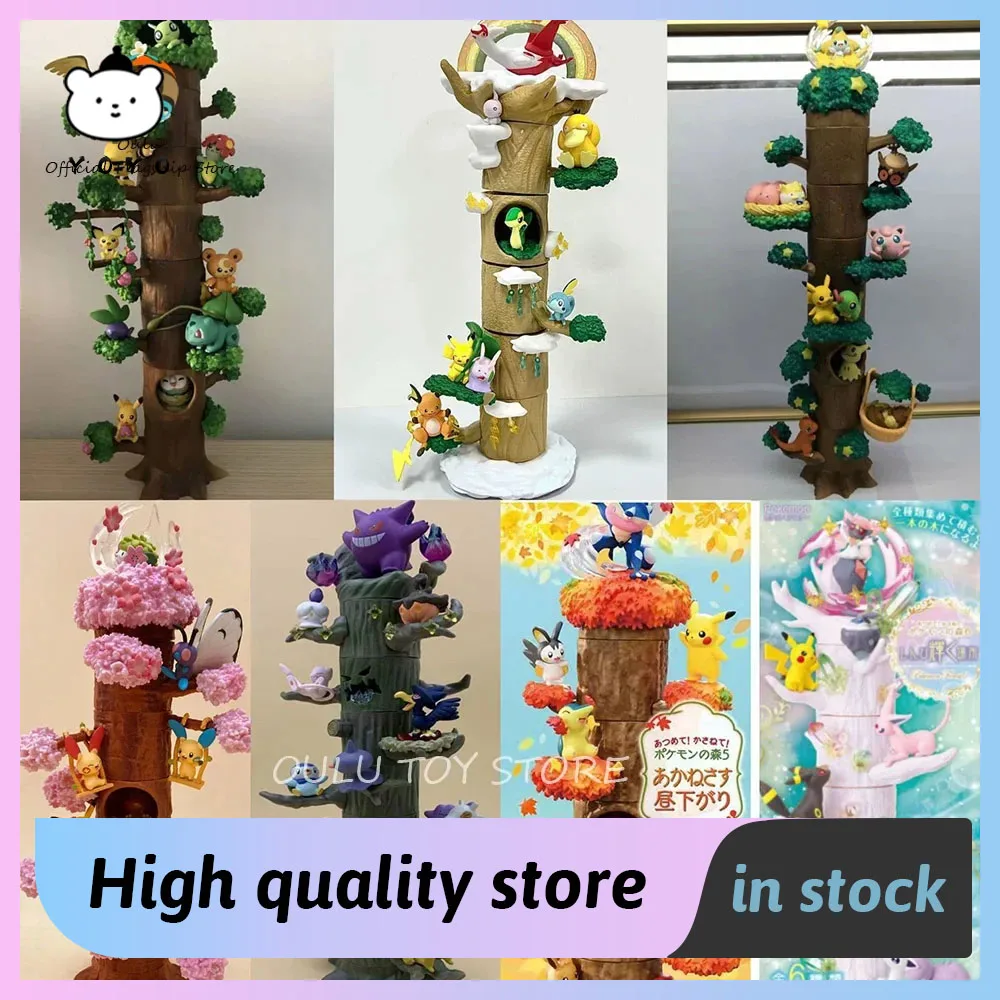 S038c53c6645649e1b7c2da7c061edc9fv.jpg