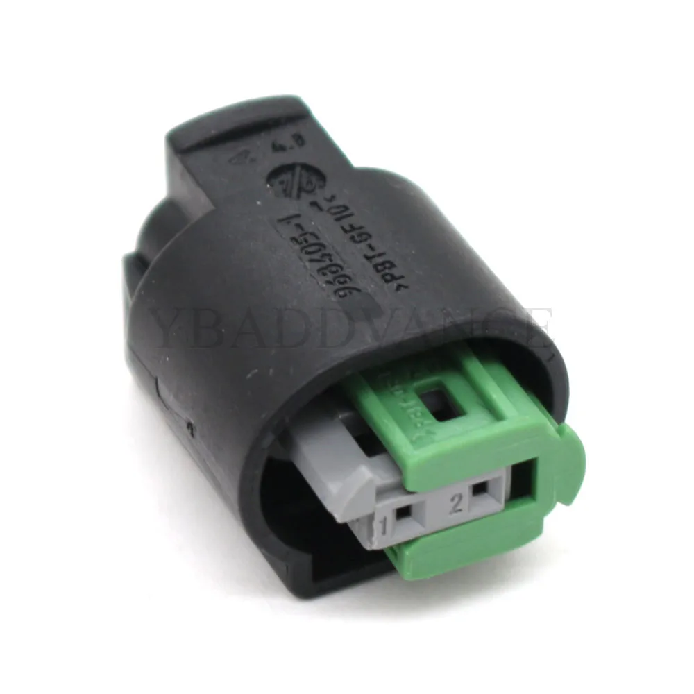 Pin Temperature Sensor Electrical Connector Fit BMW 3/ 5/ X, 55% OFF