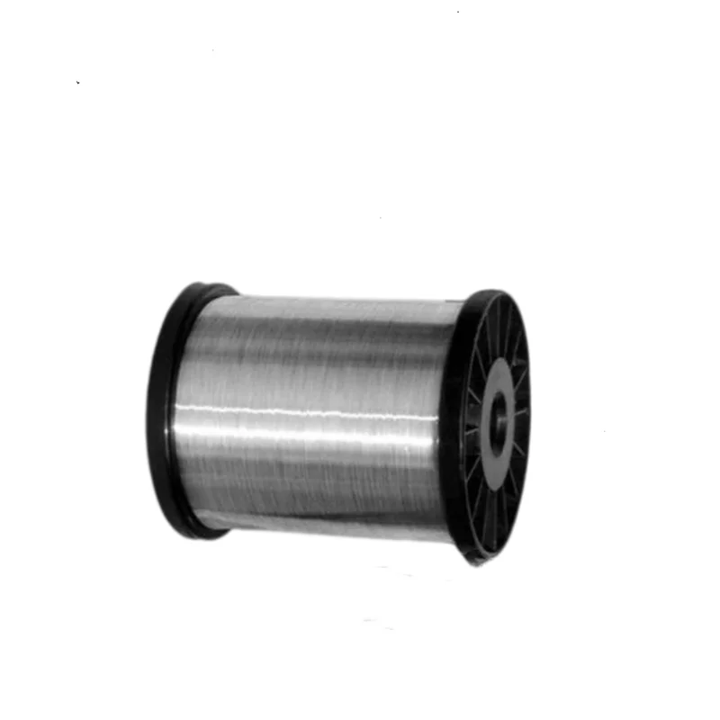 Experimental-cobalt-wire-Cobalt-electrode-Co99-99.png