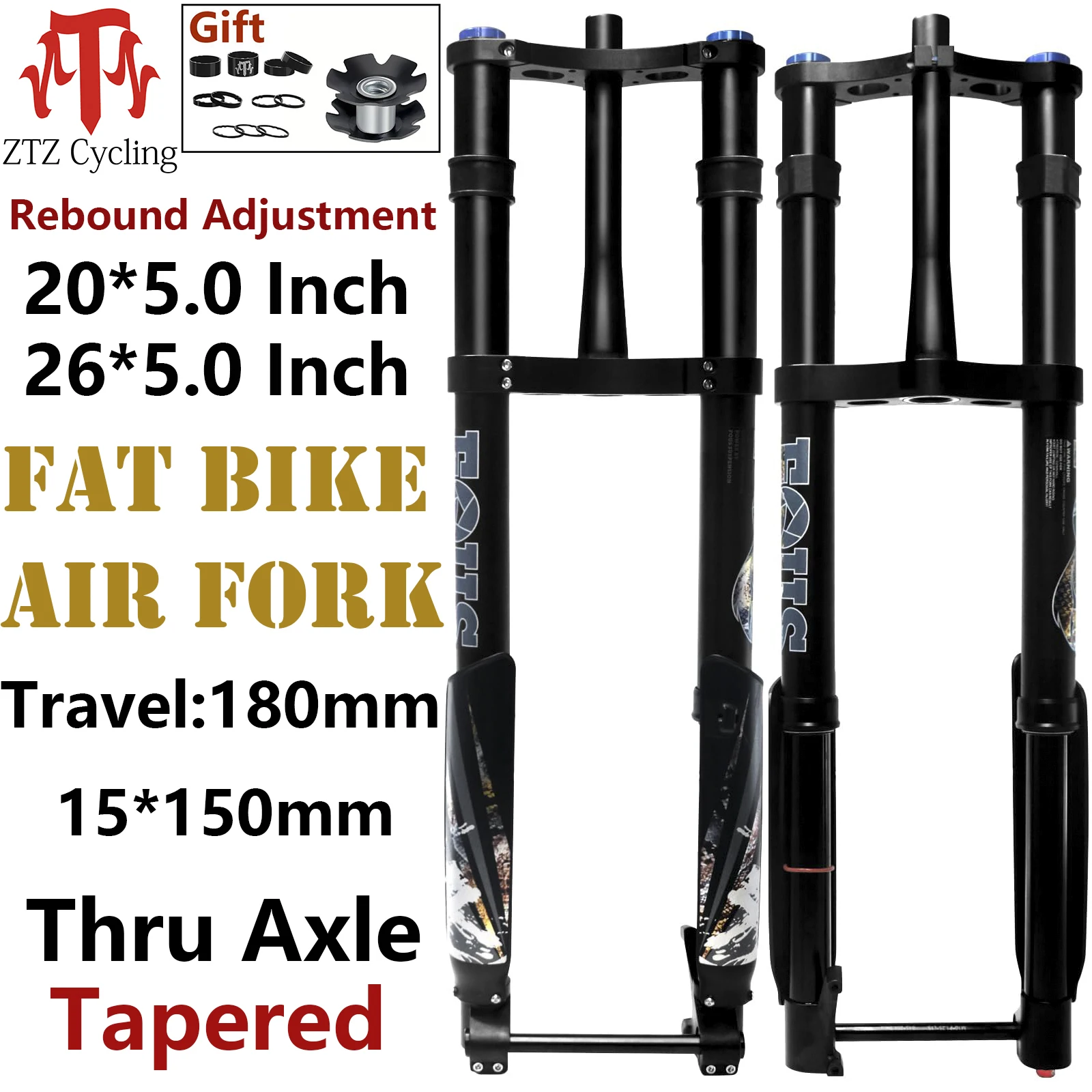 Store Home Products Feedback Brand story