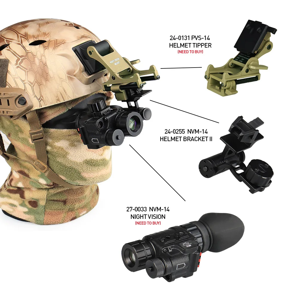 PVS14-NVG-NVM-14-II-Rhino-PVS-14.jpg