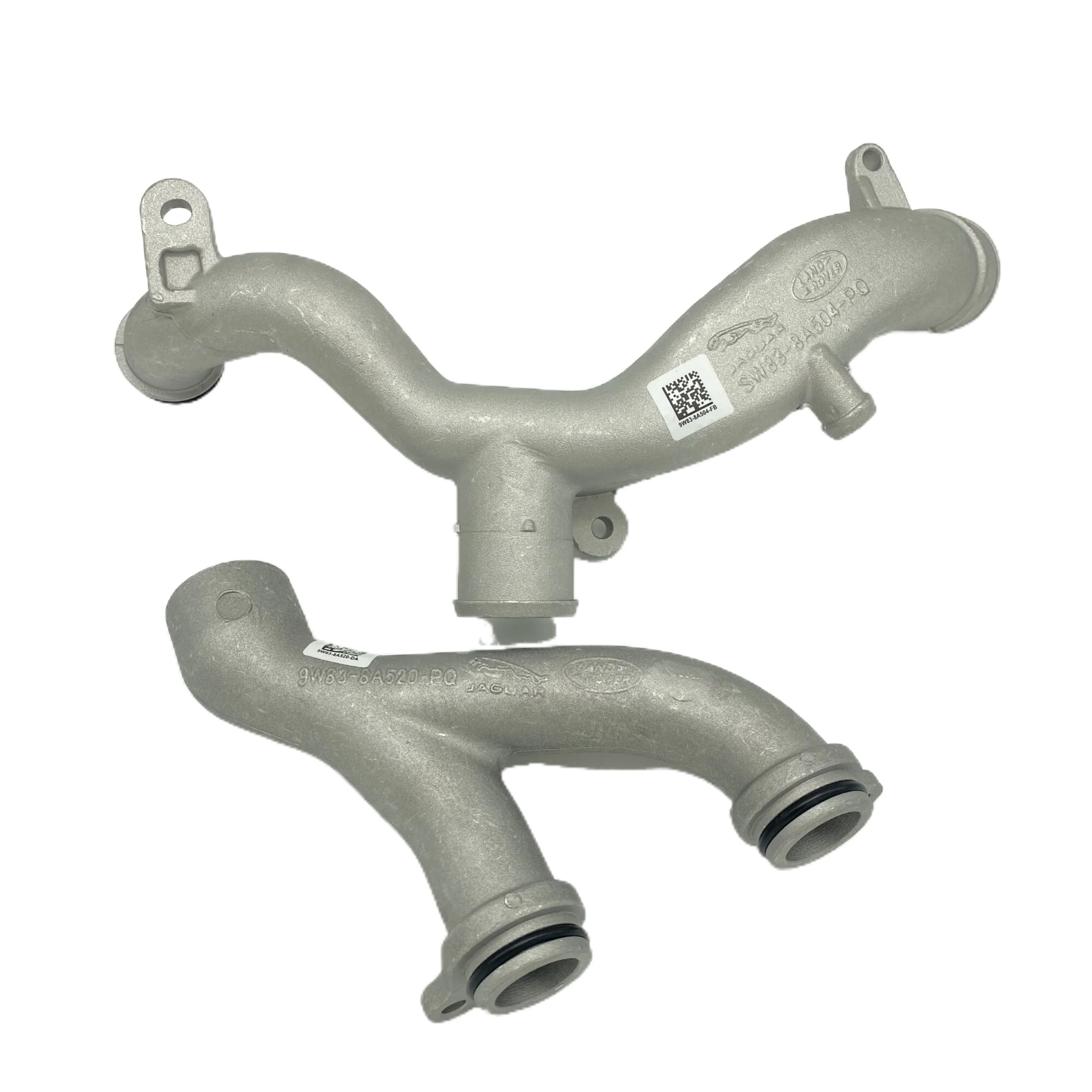 Jaguar-Land-Rover-3-0S-C5-0SC-improved-cylinder-head-tee-aluminium ...