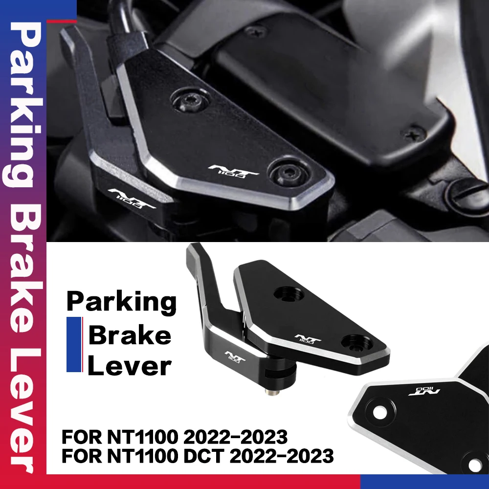 For-HONDA-X-ADV-750-2021-NT-1100-DCT-2022-2023-NT1100-Motorcycle ...