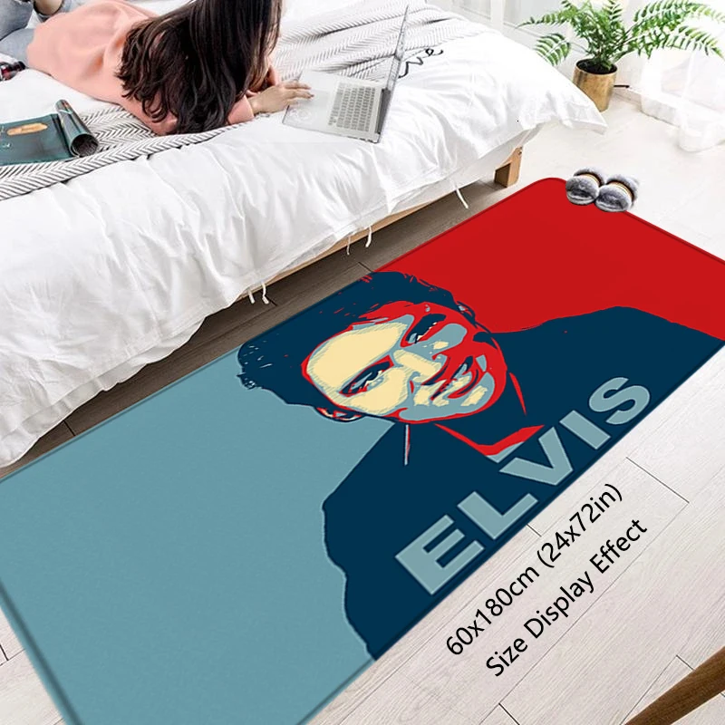 Entrance-Doormat-Hallwy-Cartpet-E-Elvis-Living-Room-Rugs-Foot-Carpets ...