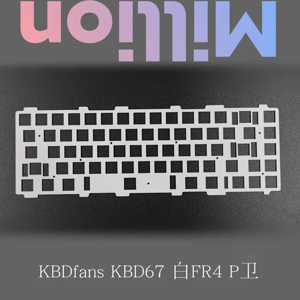 KBDfans-KBD67-lite-keyboard-white-FR4-Aluminum-plate-pcb-mount-type.jpg