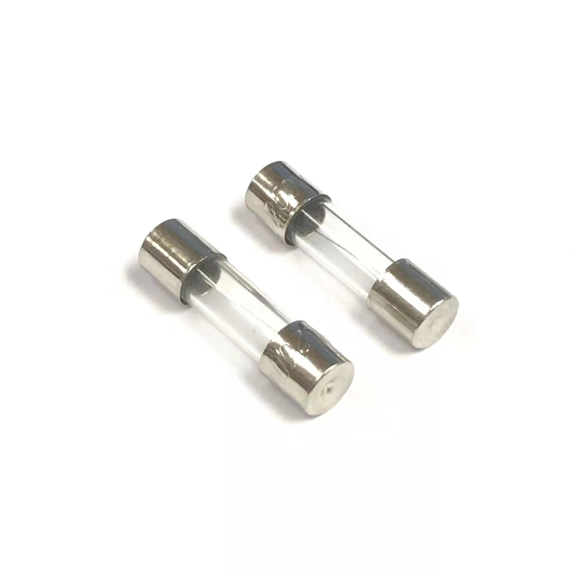 10pcs-lot-One-Sell-5-20mm-6-30mm-Fast-Blow-Glass-Tube-Fuses-5x20-6x30-mm.jpg